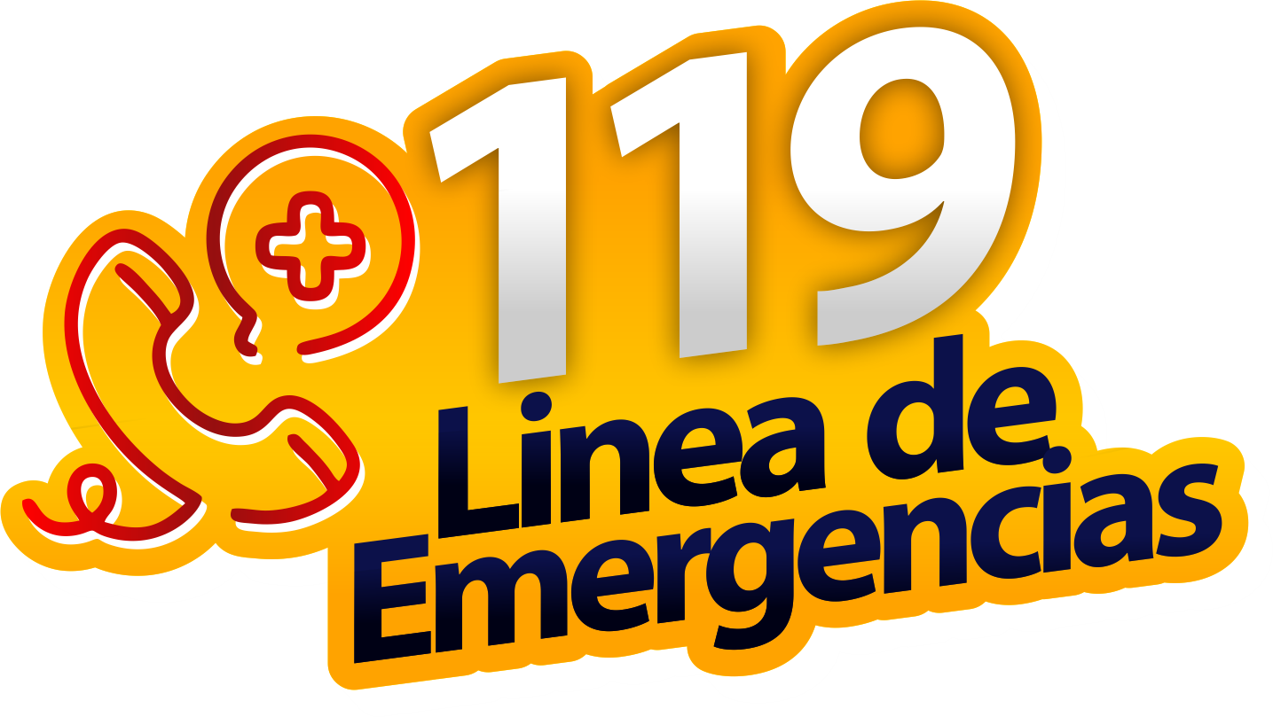 Normativa – Cuerpo de Bomberos